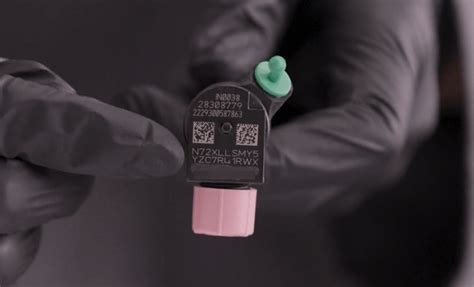 What Makes Common Rail Injectors Unique And Why Injector Coding Matters Your Trusted Partner
