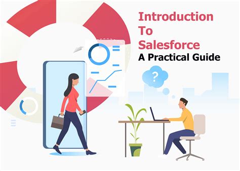 Introduction To Salesforce A Practical Guide Mazkingin