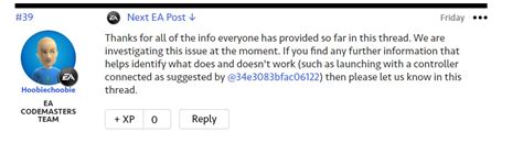 F1 23 Autosave Not Working On Xbox Is There Any Fix Yet Digistatement