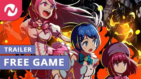 Magicami Best Adult Videos And Photos