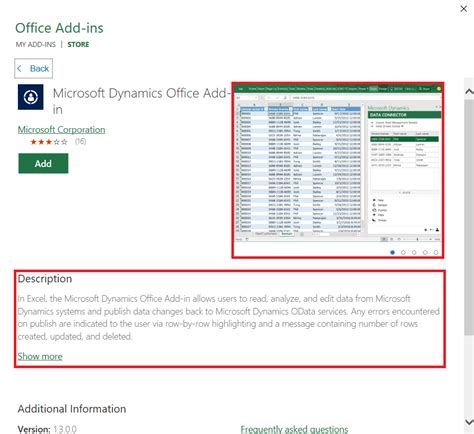 Install And Use Addins In Excel Your Ultimate Guide MyExcelOnline