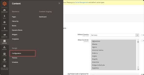 Change Email Logo In Magento 2 In Easy Steps