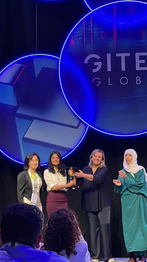 Aishwarya Srinivasan On Linkedin Ai Team Work Thankyou Data People Dubai Ml 100 Comments