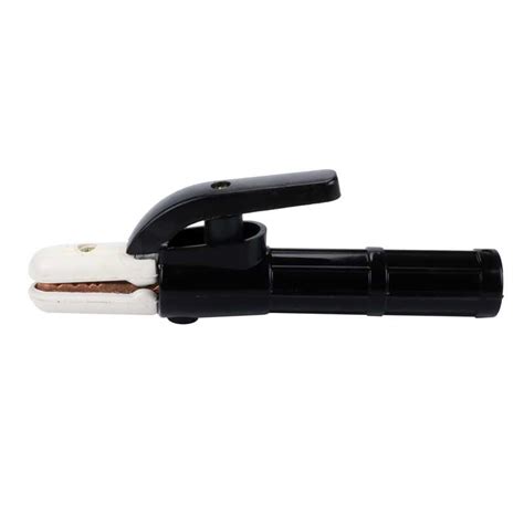 Alicate Soldador 300a Mader Power Tools Mader Power Tools