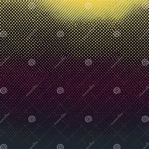 Building Wireframe Render In Three Dimensions Vectorized Abstract With A City Background And