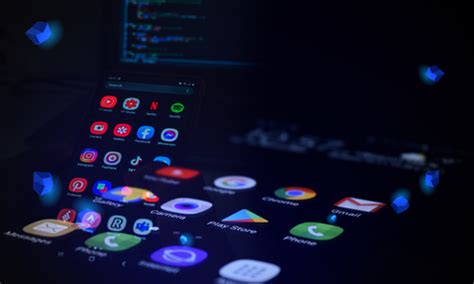 Application Functional Testing A2dgc