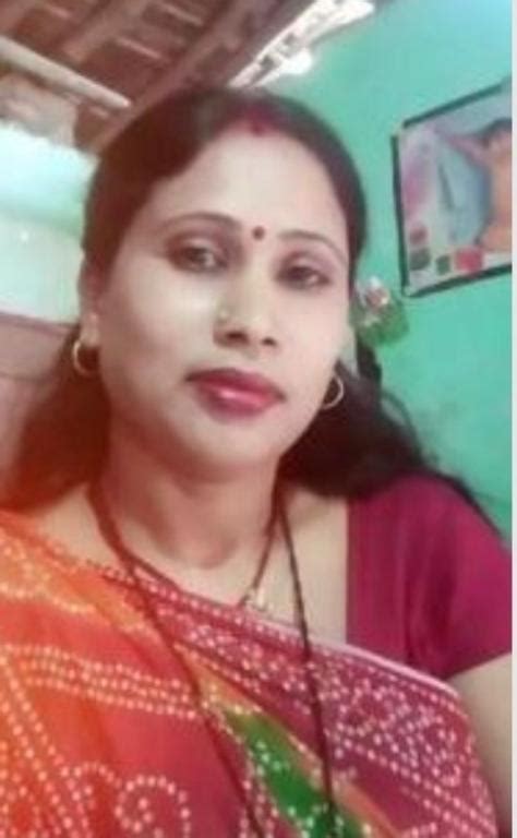 Am Old Age Women Big Boobs With Seeking Howrah India