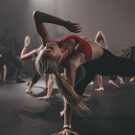 Pin By Maria Pitrich On Margo Dance Dancing Aesthetic Dance Dreams