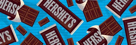 Experience Hershey Super Sweet Adventure
