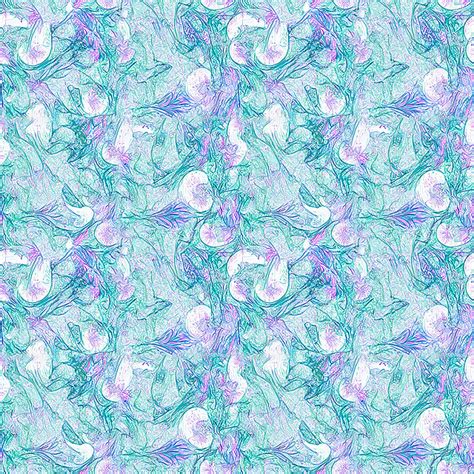 Modern Abstract Repeating Pattern Background Abstract Seamless Pattern Background Image And