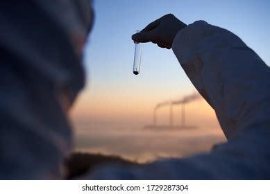 Stack Emission Testing Royalty Free Images Stock Photos Pictures Shutterstock