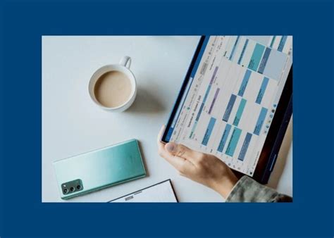 Windows 10da Bitlocker Nasıl Devre Dışı Bırakılır Bitlockerı Kaldırın