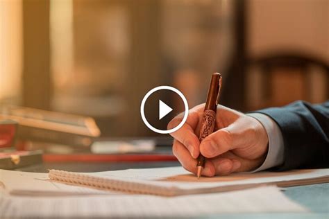 Authorised Signatory In Gst Pice