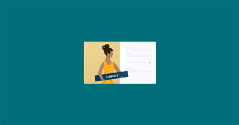 Form Design Best Practices That Ll Boost Your Conversions