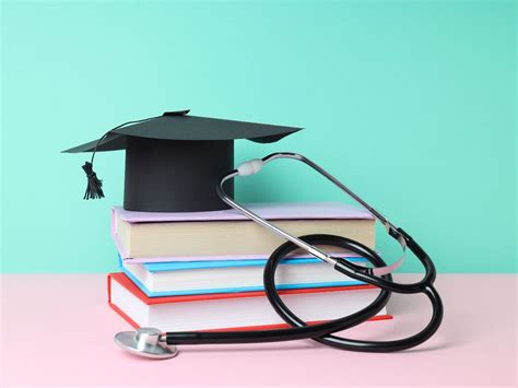 Neet Pg 2025 Exam Postponed Amid Single Shift Format Compliance