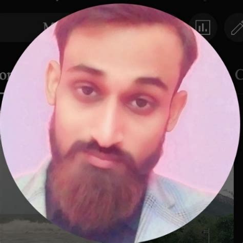 Rahul Tiwari Youtube