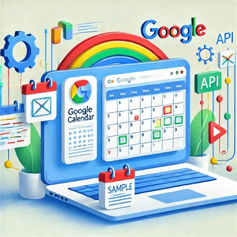 How To Fix Git Error — Fatal Unable To Create ‘gitindexlock File