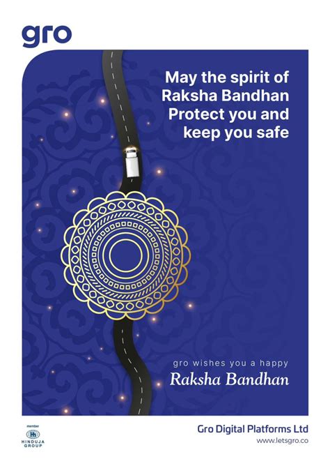 Sudeep Kumar S Posted On Linkedin