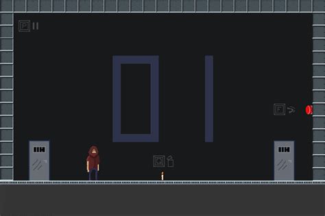 The Shadow Demon By Novany 南拾merixion Jax Li