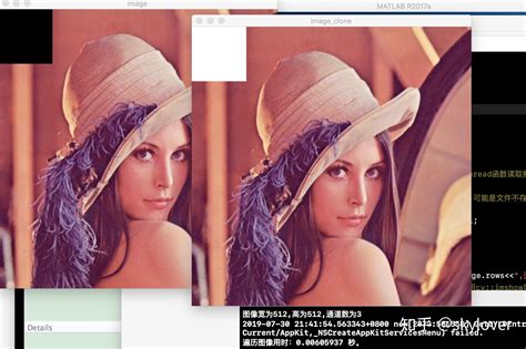 slam十四讲笔记 知乎