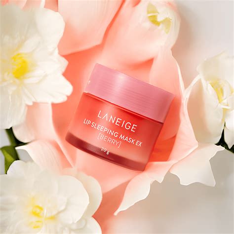 Mokker Ai Instant Ai Background Replacement