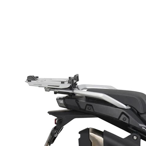 Shad Top Master Cf Moto 800mt 22 C0mt81st