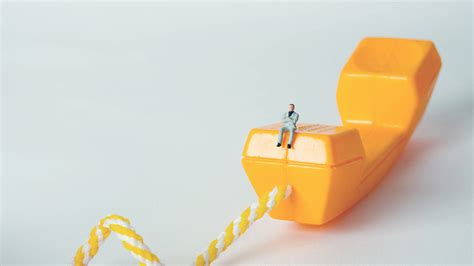 What Is Predictive Dialing And Predictive Dialer Software