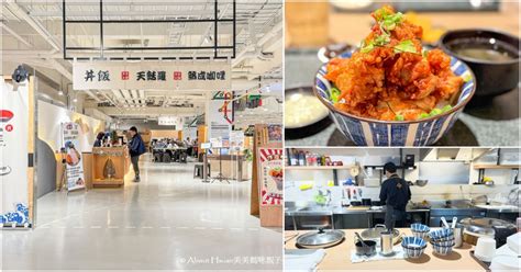 食堂本舖 雁屋 南投樹德半山夢工廠美食推薦 好吃價格又不貴的觀光美食餐廳 About Hsuan美美媽咪親子美食旅遊