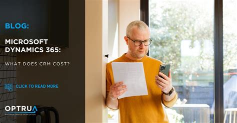 What Does Microsoft Crm Cost Find Out In Our Blog Okt To Lpzygh Optrua Posted On The