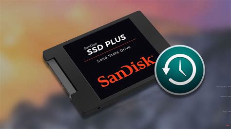 How To Move Files From A Hard Drive To A Solid State Drive Robots Net