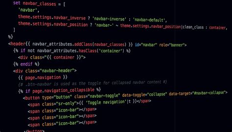 Why Is The Drupal Bootstrap Theme So Successful