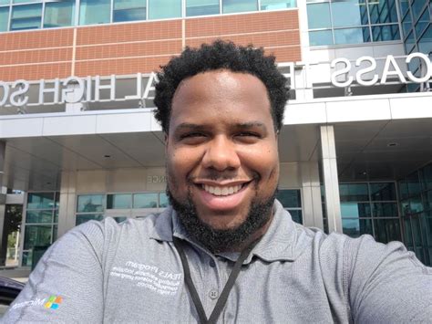 Matthew Williams On Linkedin Computerscience Computationalthinking