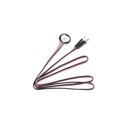 Heart Beat Pulse Sensor Module For Medical At Rs 149piece Heart Beat Sensors In New Delhi