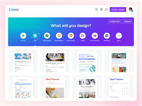 Aplicaciones online para crear mapas conceptuales Aposte confiança e divirta se na game