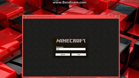 How To Install Mods On A Cracked Minecraft Launcher Openase