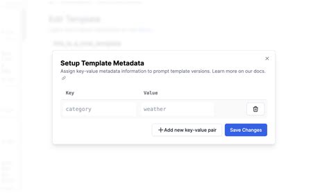 prompt registry overview promptlayer