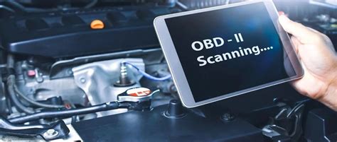 上海控安 Ticpsh 为工业安全赋能