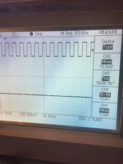 Visilogic V700 And V200 18 E6b Vision And Samba Plc Hmi Controllers And Visilogic Software