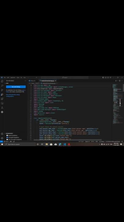mohamed umair a on linkedin coderscave