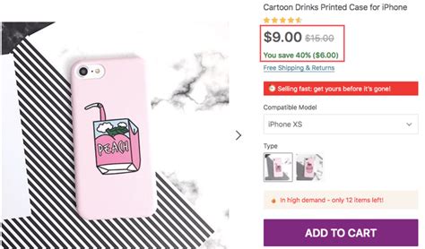 Consumer Psychology 10 Principles That Influence Customer Behavior