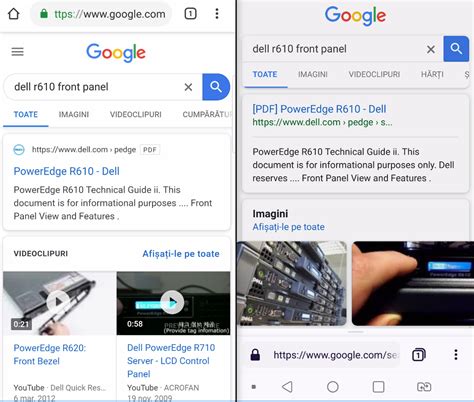 Desktop Site Instead Of Mobile Site · Issue 36022