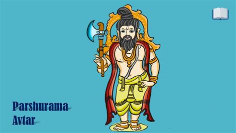 जानिए भगवान विष्‍णु के दस अवतार कौन कौन से है Hindi Web Book