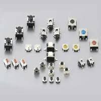 SMD Switches To Rs Piece Sheth Electronics ID