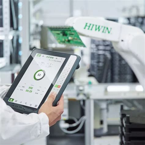 Motec Automating Your World