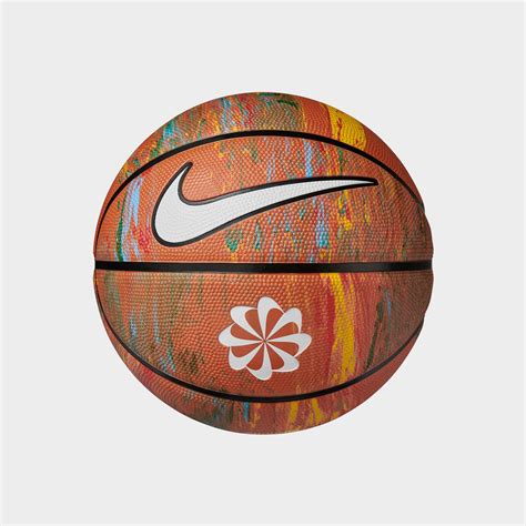 Nike Everyday Playground Next Nature 8p Basketball Jd Sports
