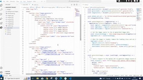Rakibul Islam Mondal On Linkedin Connections Javascript Openai Ai