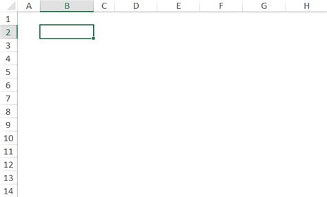 Data Validation In Excel Control Data Input Excel Unlocked