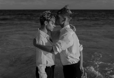 Black Gay Cum Lover Vametenterprise Black Gay Cum Lover Vametenterprise