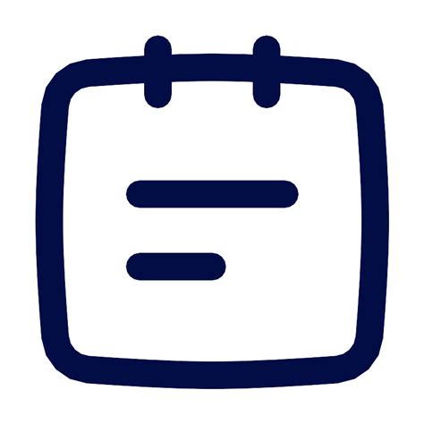 Notebook Vector SVG Icon SVG Repo Notebook Vector SVG Icon SVG Repo