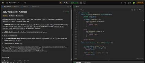 🚀 Excited To Share Another Milestone In My Data Structures And